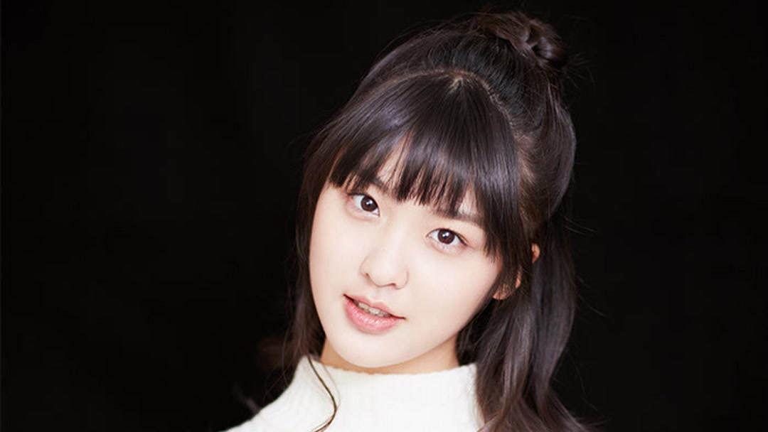 Lin Xin Yi-Lin Xin Yi | iQiyi Lin Xin Yi-Lin Xin Yi | iQiyi