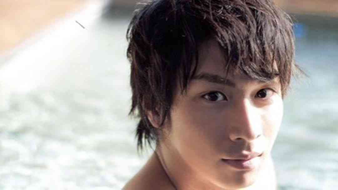 Shi Chuan Zhi Hong-Shi Chuan Zhi Hong | iQIYI