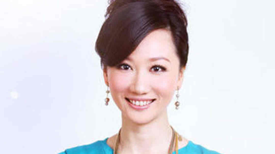 Xin Yuan Xin Yuan Iqiyi