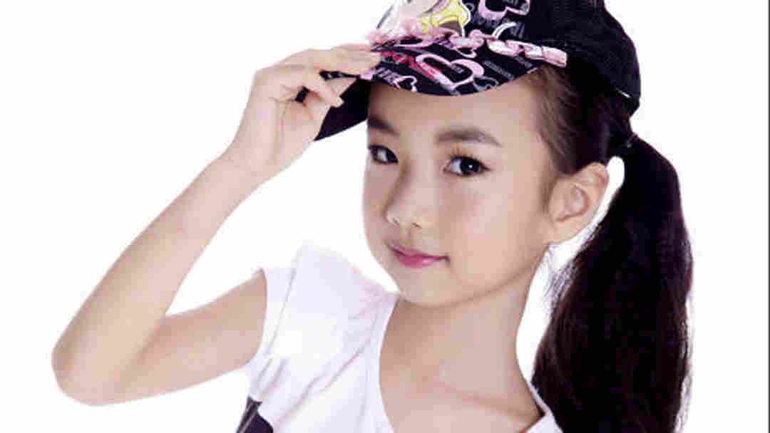 Song Xin Yu Song Xin Yu Iqiyi