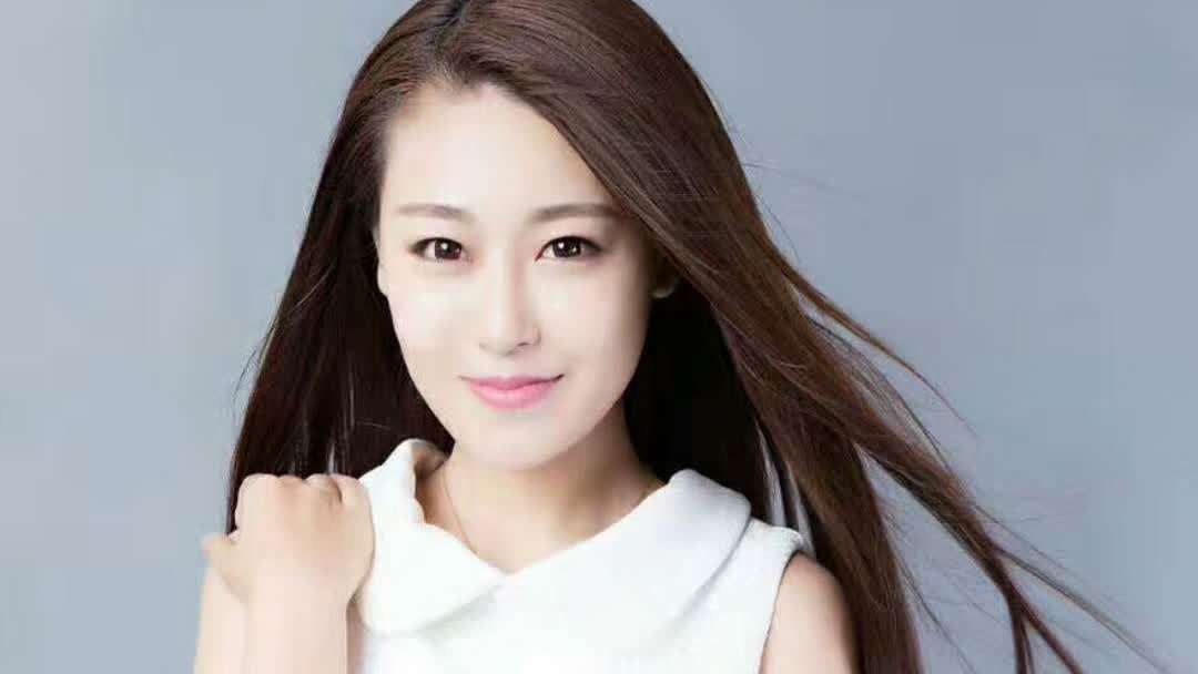 Liu Yang Yin Fan Liu Yang Yin Fan Iqiyi
