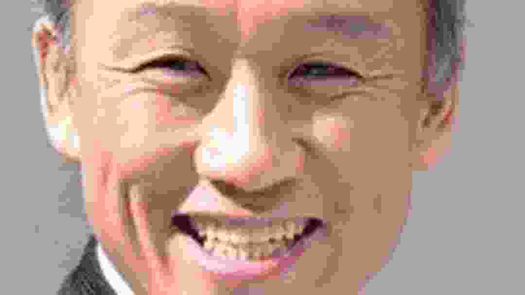 Xi Cun Ya Yan Xi Cun Ya Yan Iqiyi