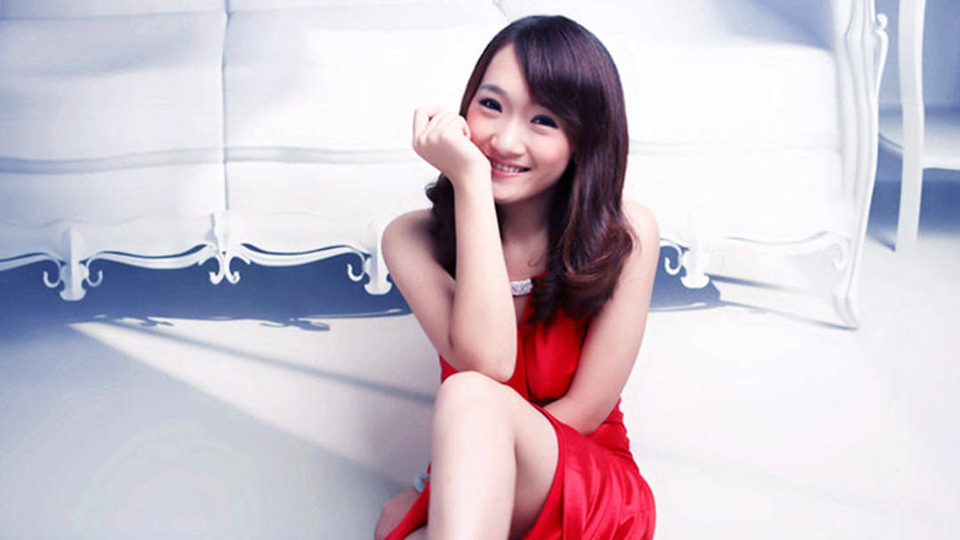 Ge Xia-Ge Xia | iQIYI