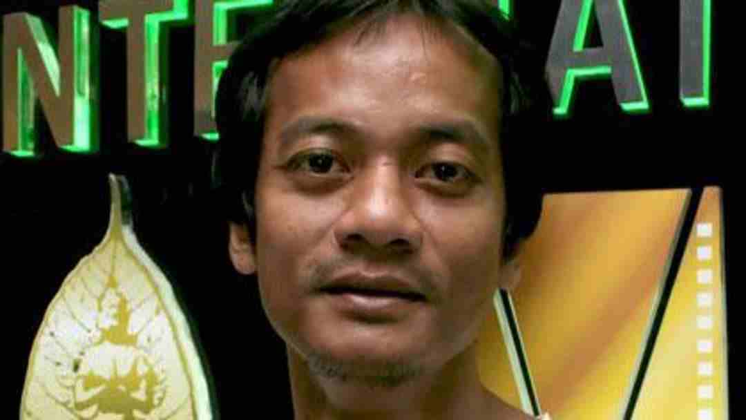 Bhandit Thongdee-Bhandit Thongdee | iQiyi