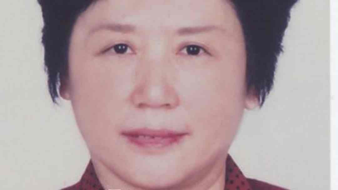 Xu Yan-Xu Yan | iQIYI