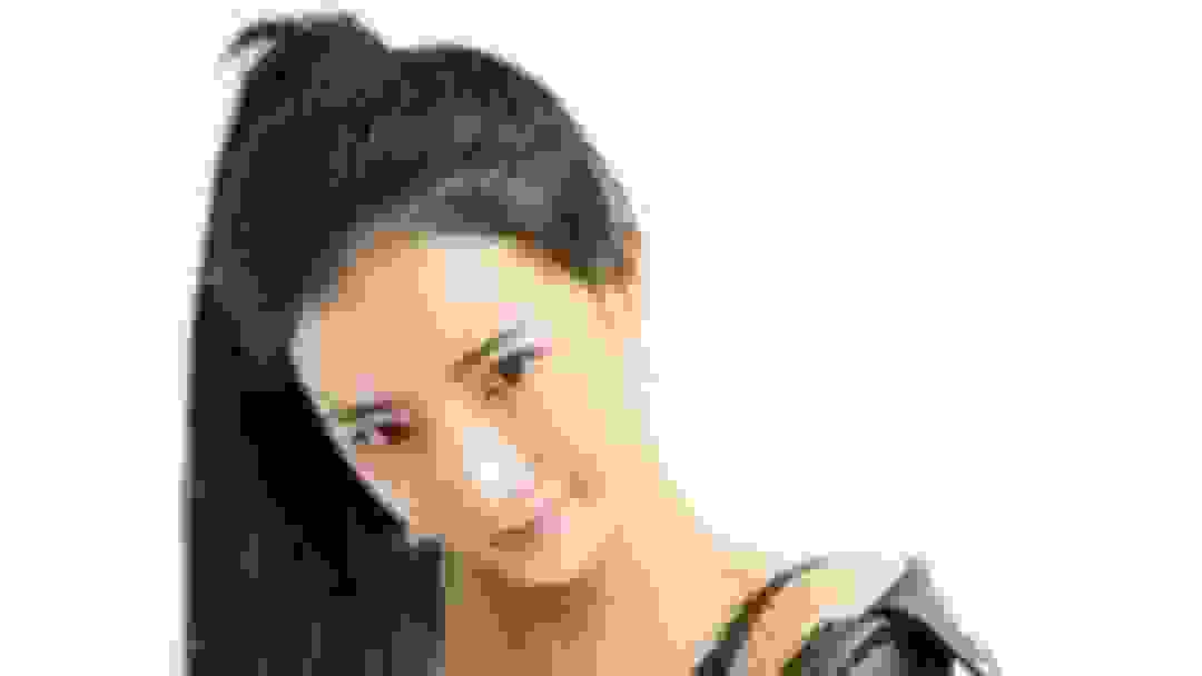 Hong Shi Ya-Hong Shi Ya | iQIYI