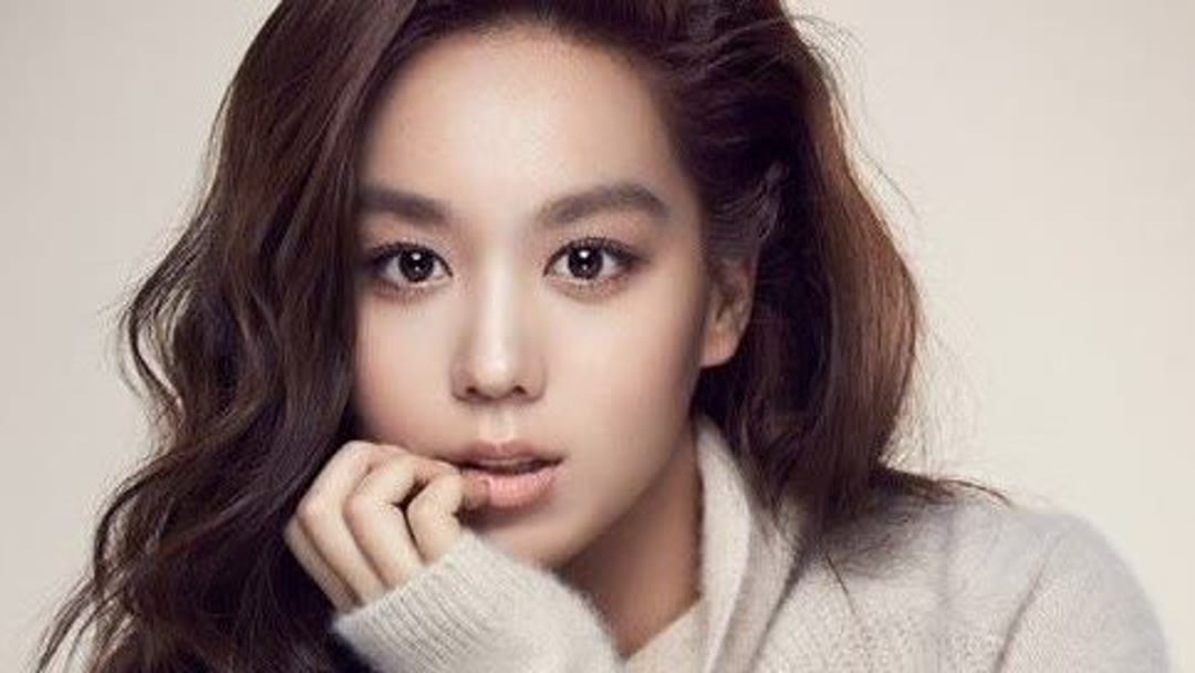 Kim Hee Jung Kim Hee Jung Iqiyi