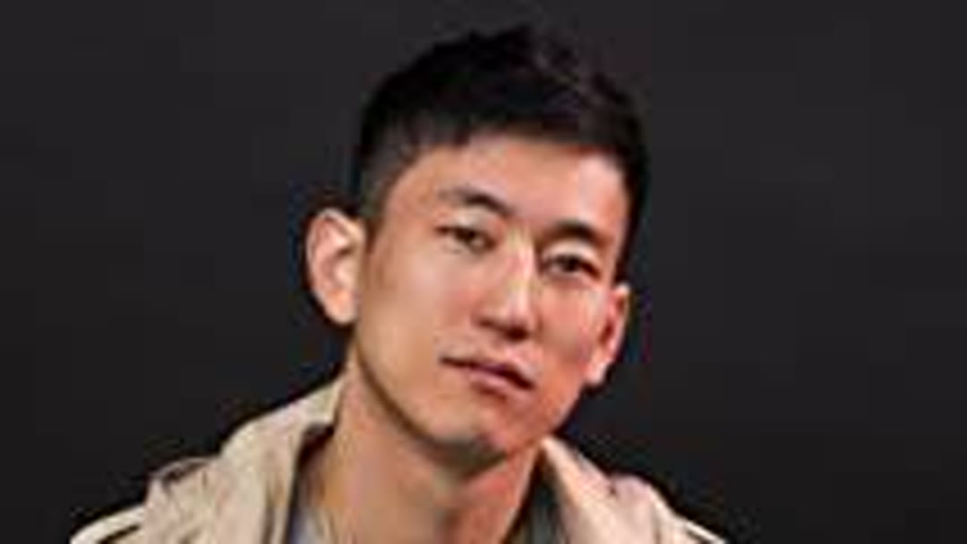 Jake Choi,Jake Choi Reel-Jake Choi,Jake Choi Reel | iQIYI