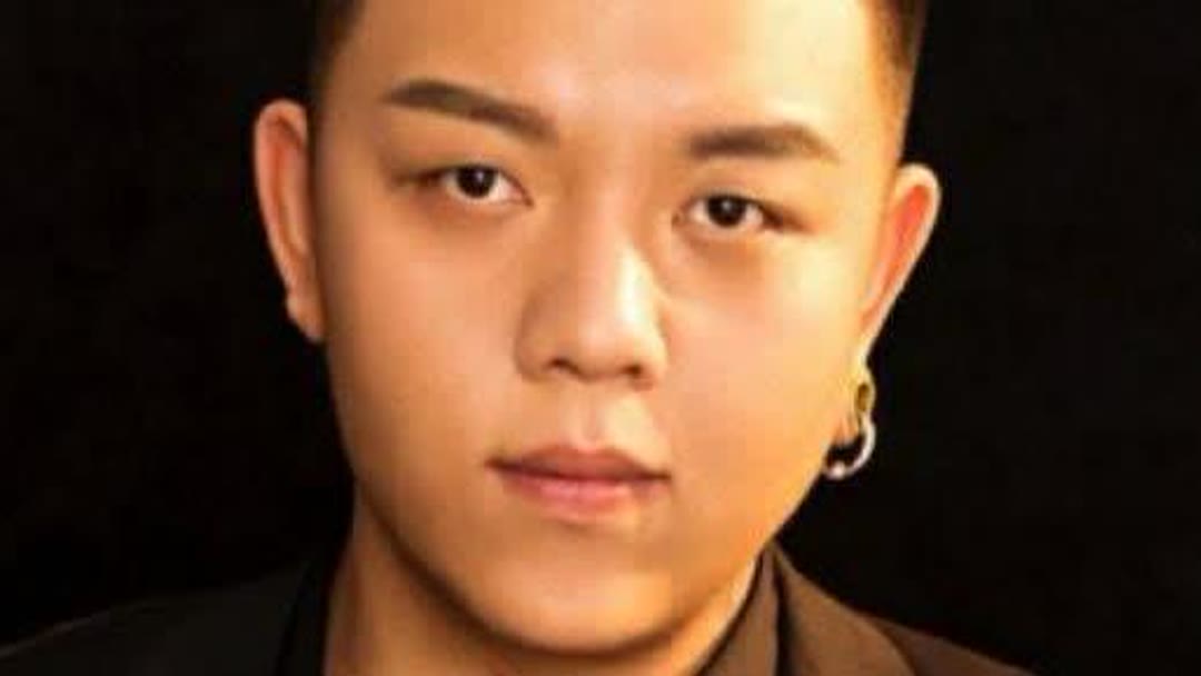 Liu Yu Hang Liu Yu Hang Iqiyi