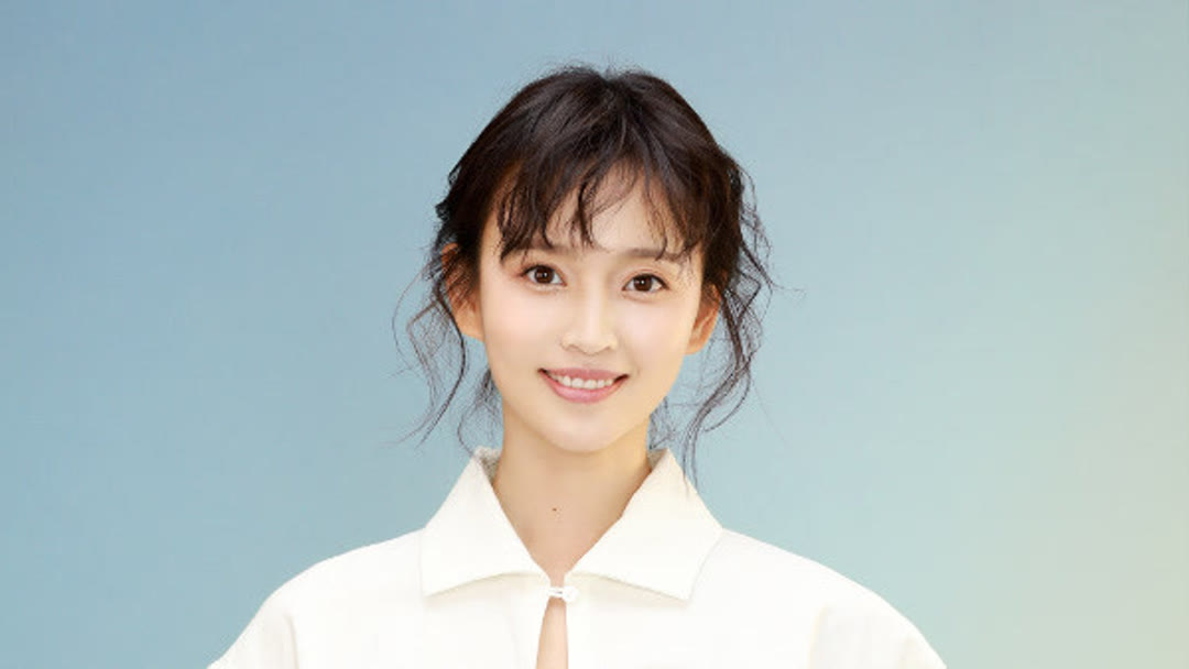 Yu Lang-Yu Lang | iQIYI