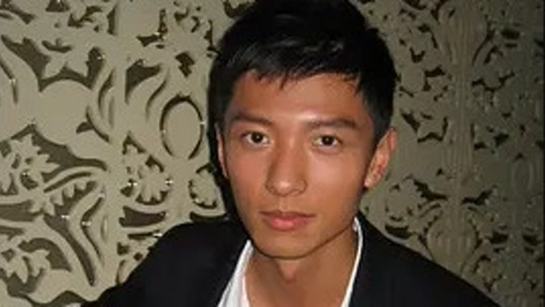 Matthew Ko-Matthew Ko | iQIYI