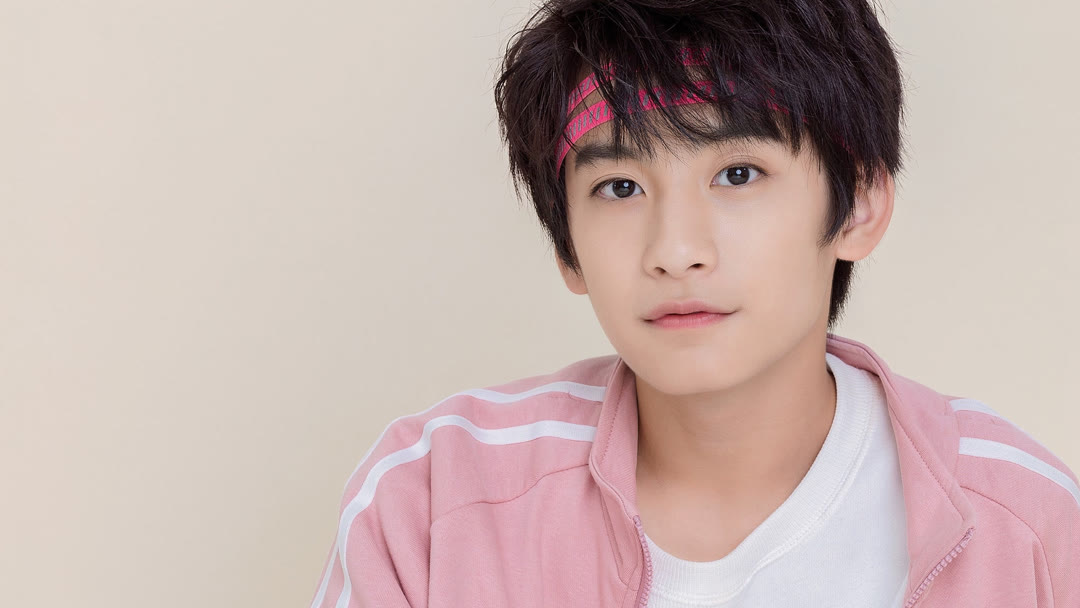 Yan Ke-Yan Ke | iQiyi