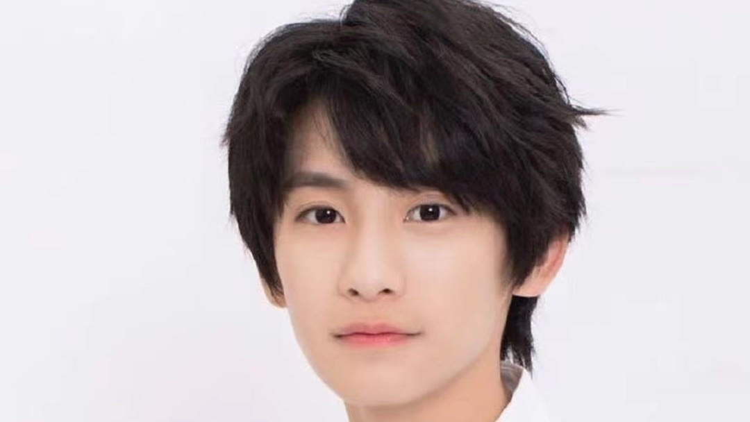 Yan Ke-Yan Ke | iQIYI