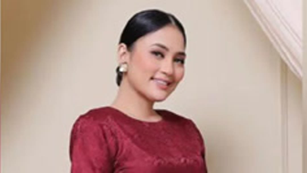 Fasha Sandha Fasha Sandha Iqiyi
