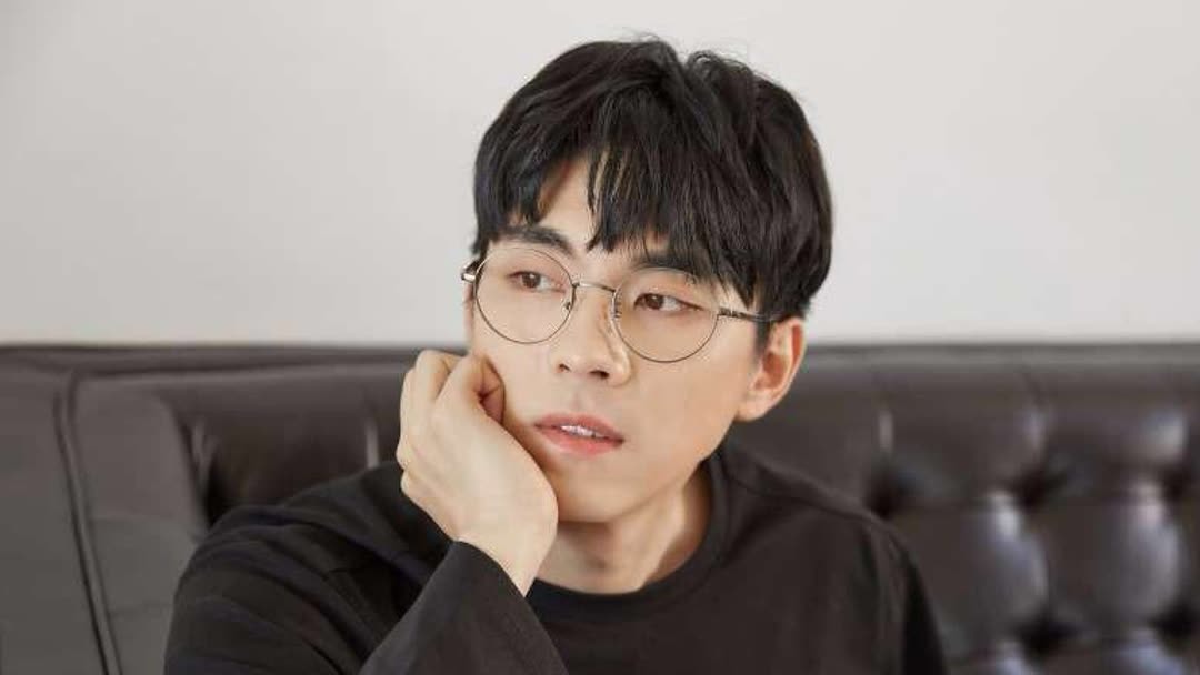 Hong Isaac-Hong Isaac | iQIYI