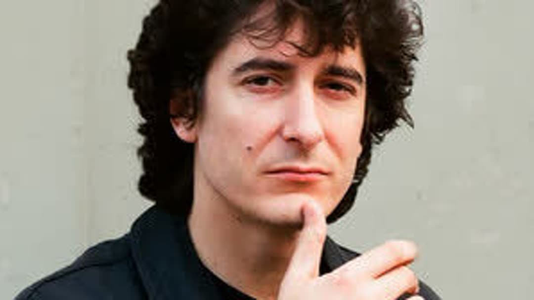 Stan Ridgway-Stan Ridgway | iQIYI